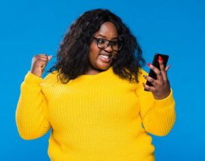 New M-PESA Withdrawal Charges Reviewed (2026 Guide)