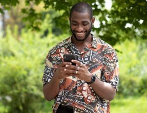 New M-PESA Withdrawal Charges Reviewed (2026 Guide)