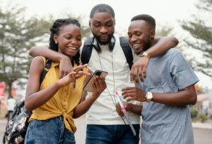 New M-PESA Withdrawal Charges Reviewed (2026 Guide)