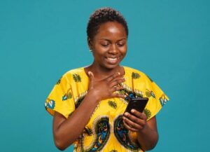 New M-PESA Withdrawal Charges Reviewed (2026 Guide)